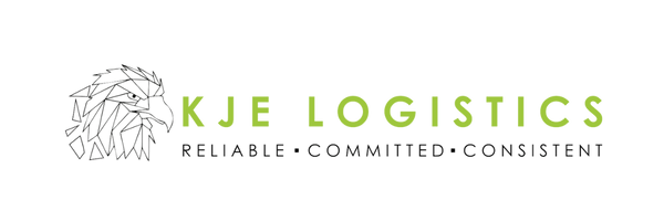 Contact Us – Green KJE